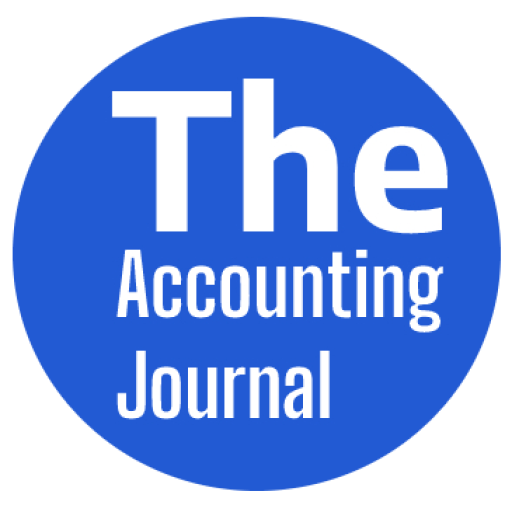 journals-the-accounting-journal