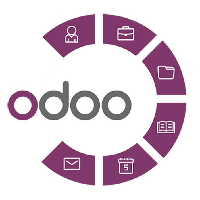Advanced Accounting Automation Software: Discover the best accounting ... Advanced Accounting Automation Software: Discover the best accounting ...