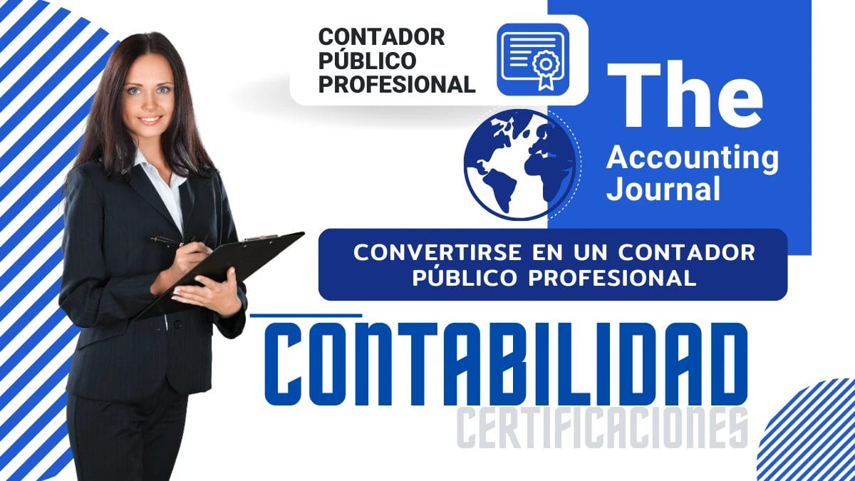 Contabilidad De Contador AUXILIAR CONTABLE Jobhunters
